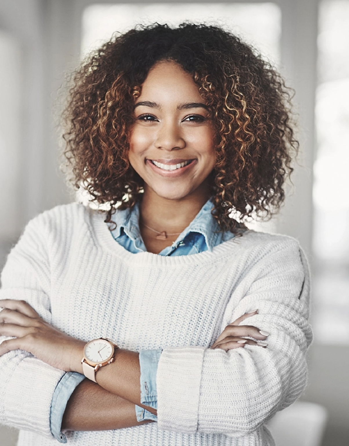 Supervisor Program Training - Learning Amplified